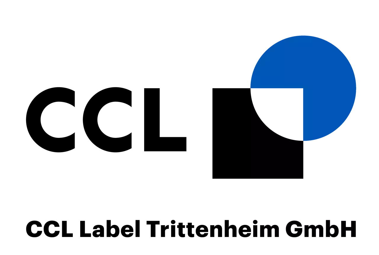 Products | CCL Label Trittenheim GmbH